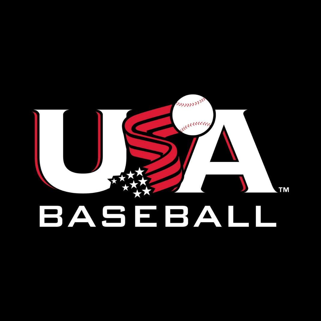 New Turf Tech - Baseball and Softball Training Equipment